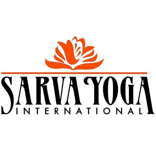 Fotogallery - Sarva Yoga International